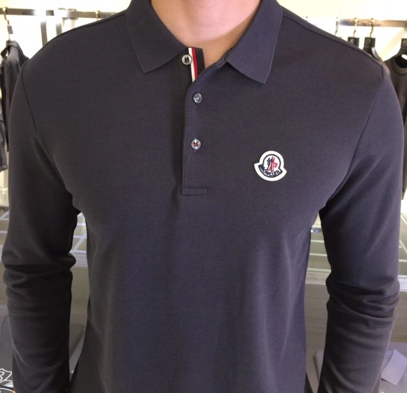 Budget-friendly Moncler T-Shirts