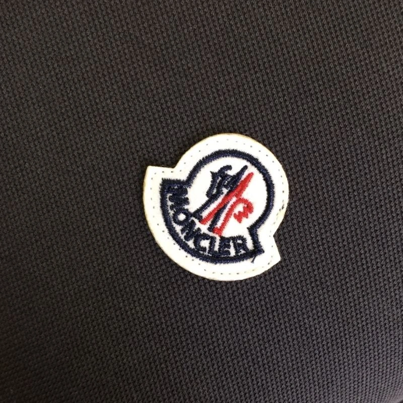 Budget-friendly Moncler T-Shirts