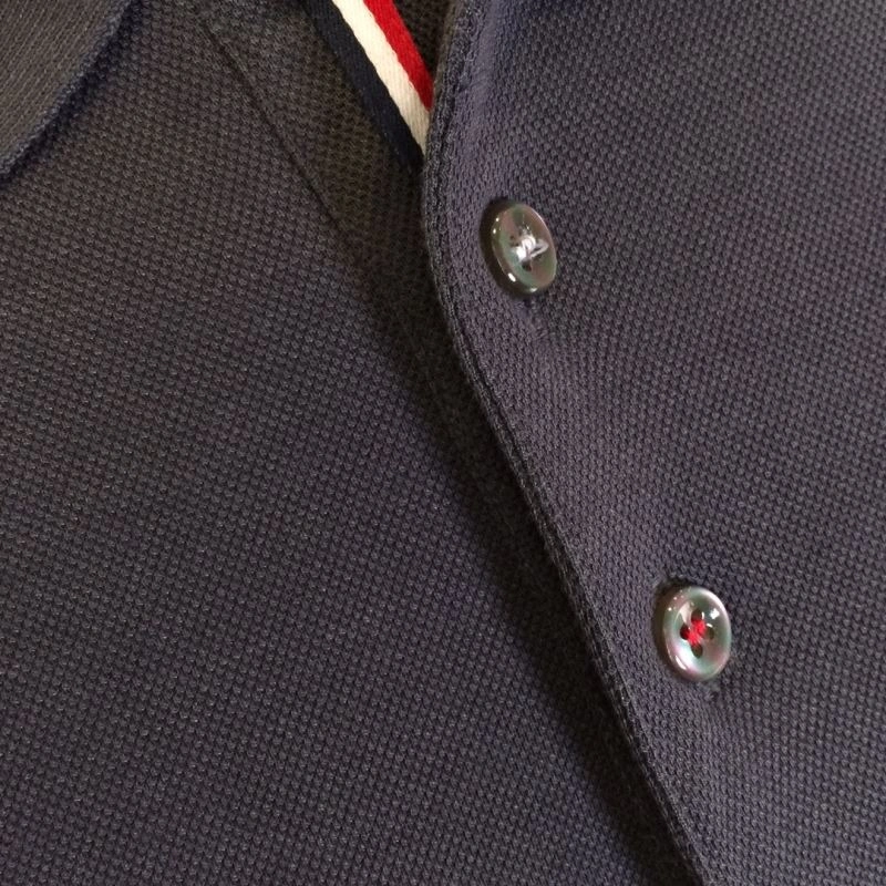 Budget-friendly Moncler T-Shirts