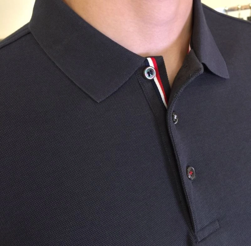 Budget-friendly Moncler T-Shirts
