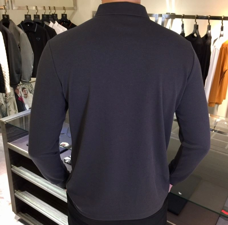 Budget-friendly Moncler T-Shirts