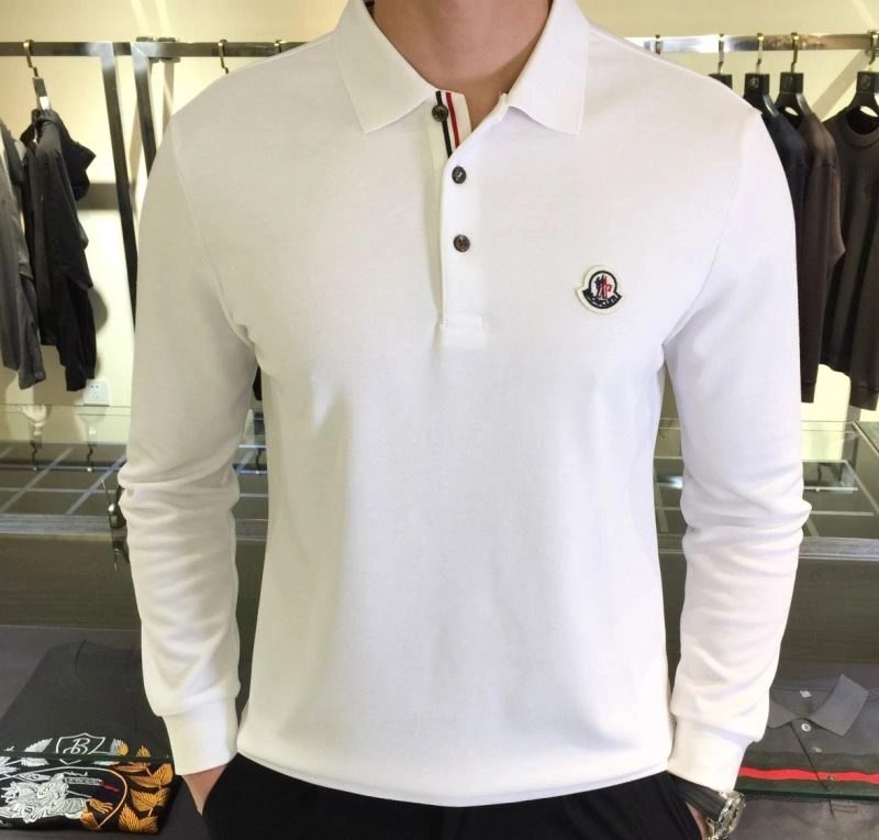 Economical Moncler T-Shirts
