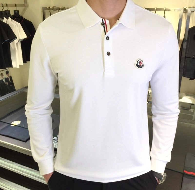 Economical Moncler T-Shirts