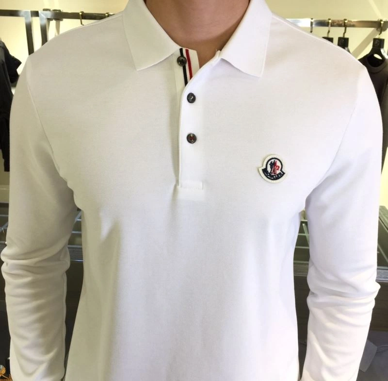 Economical Moncler T-Shirts