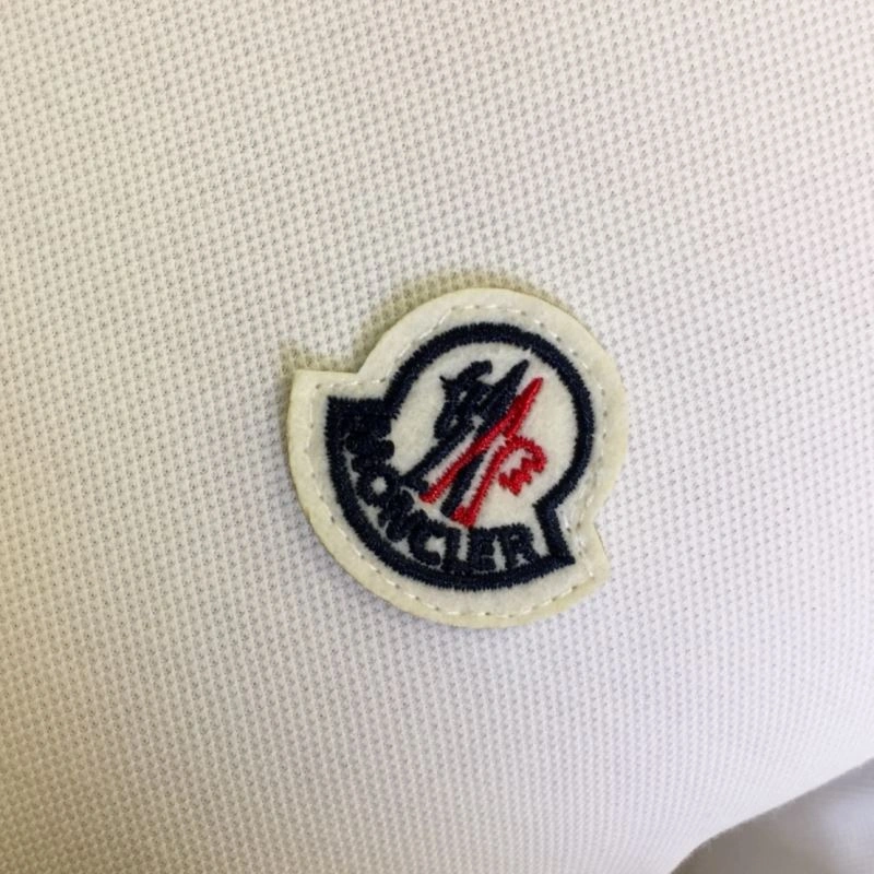 Economical Moncler T-Shirts