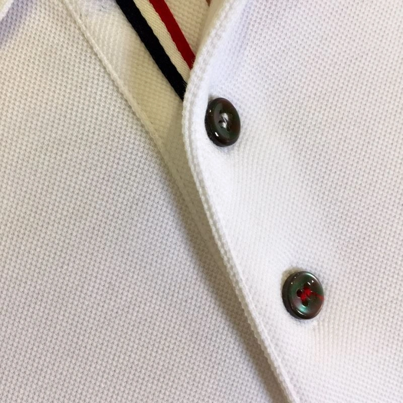 Economical Moncler T-Shirts