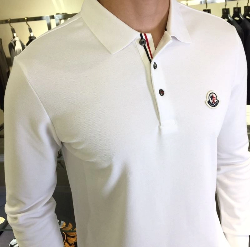 Economical Moncler T-Shirts