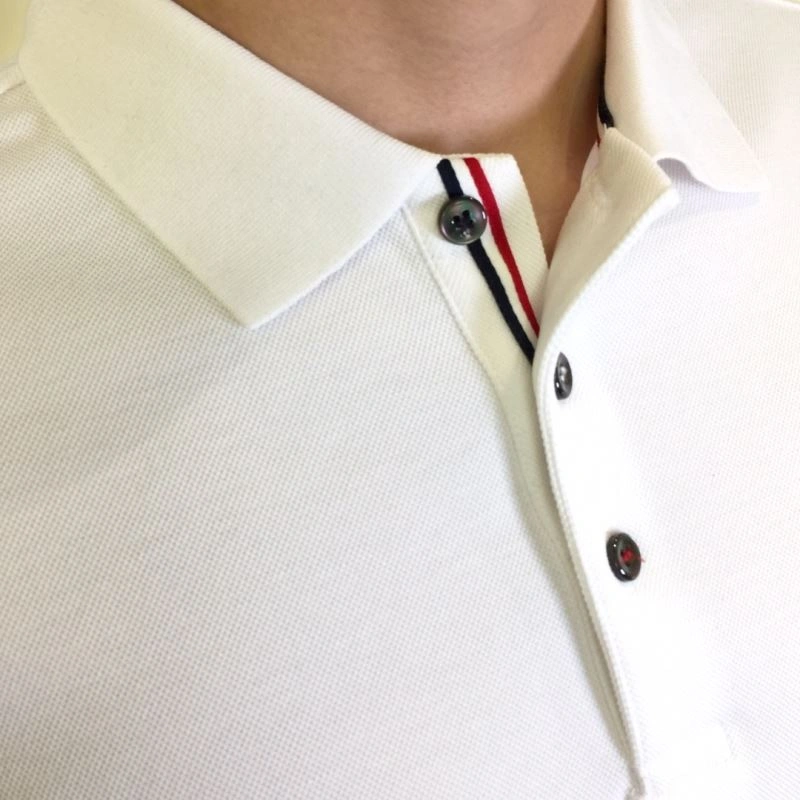 Economical Moncler T-Shirts