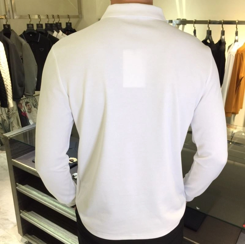 Economical Moncler T-Shirts
