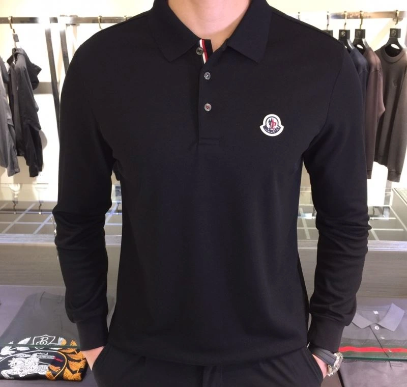 Economical Moncler T-Shirts