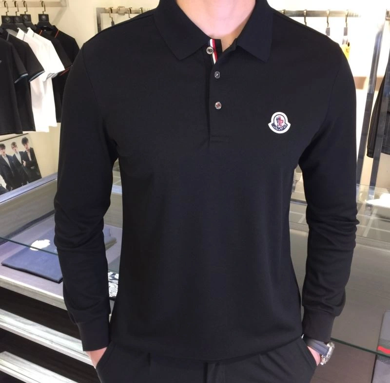 Economical Moncler T-Shirts