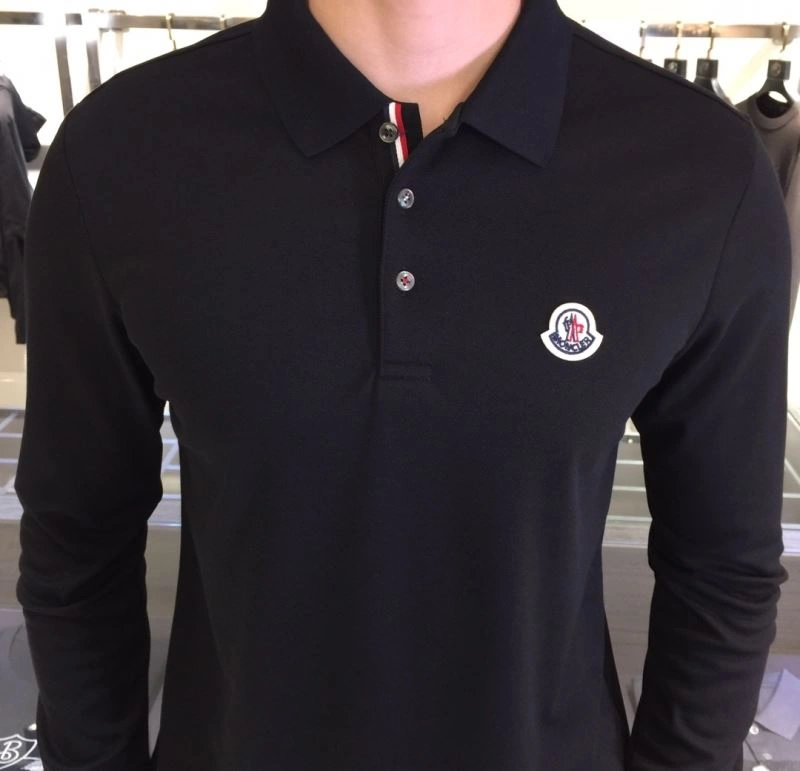 Economical Moncler T-Shirts