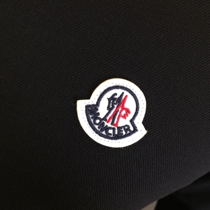 Economical Moncler T-Shirts