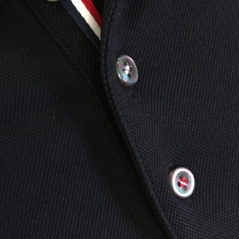 Economical Moncler T-Shirts