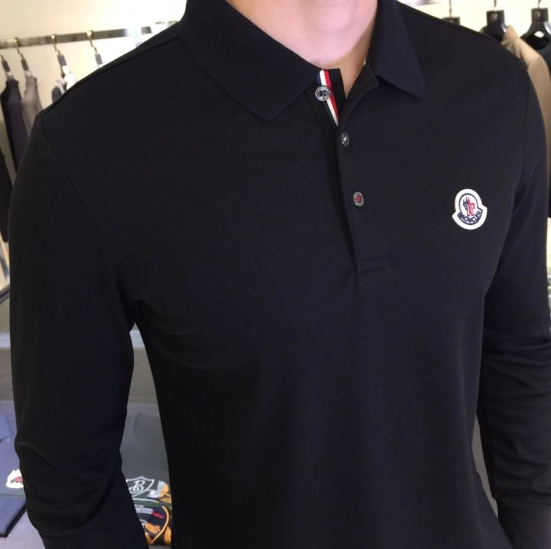 Economical Moncler T-Shirts