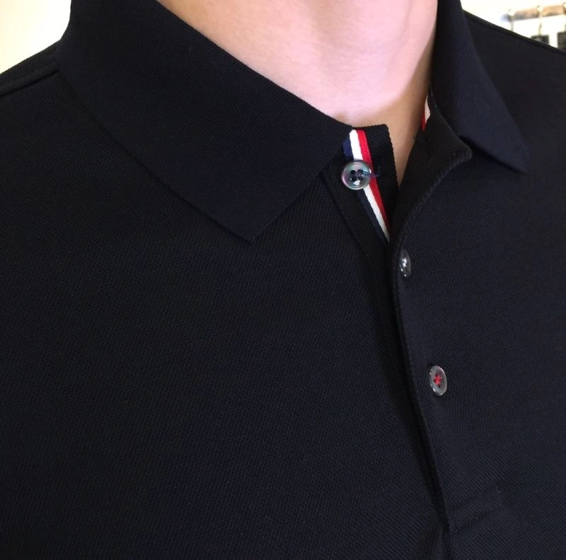 Economical Moncler T-Shirts