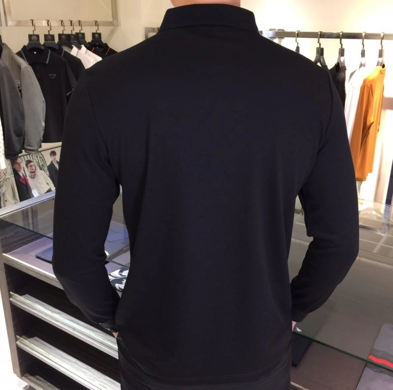 Economical Moncler T-Shirts