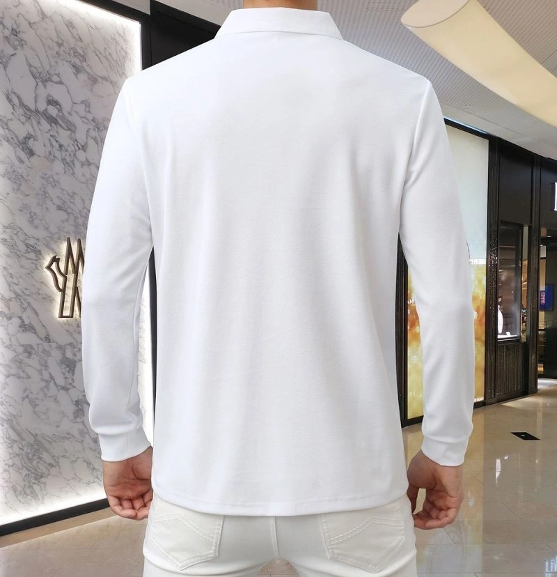 Accurate model Moncler T-Shirts