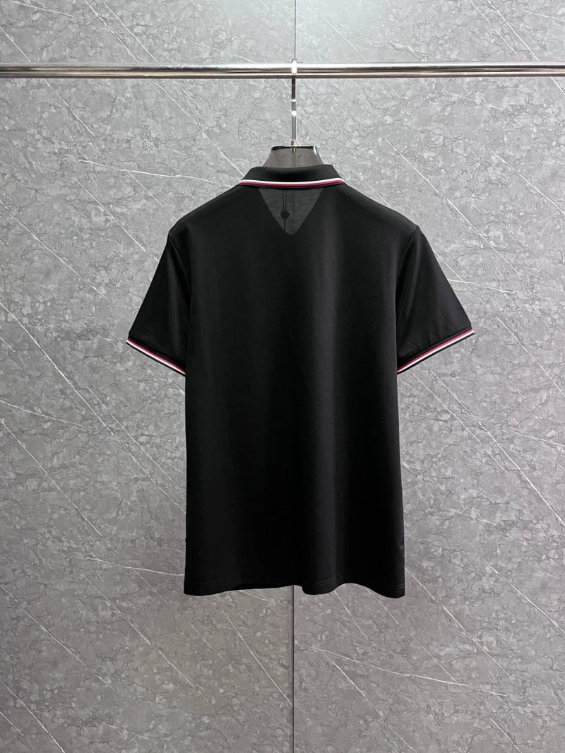 High accuracy Moncler T-Shirts