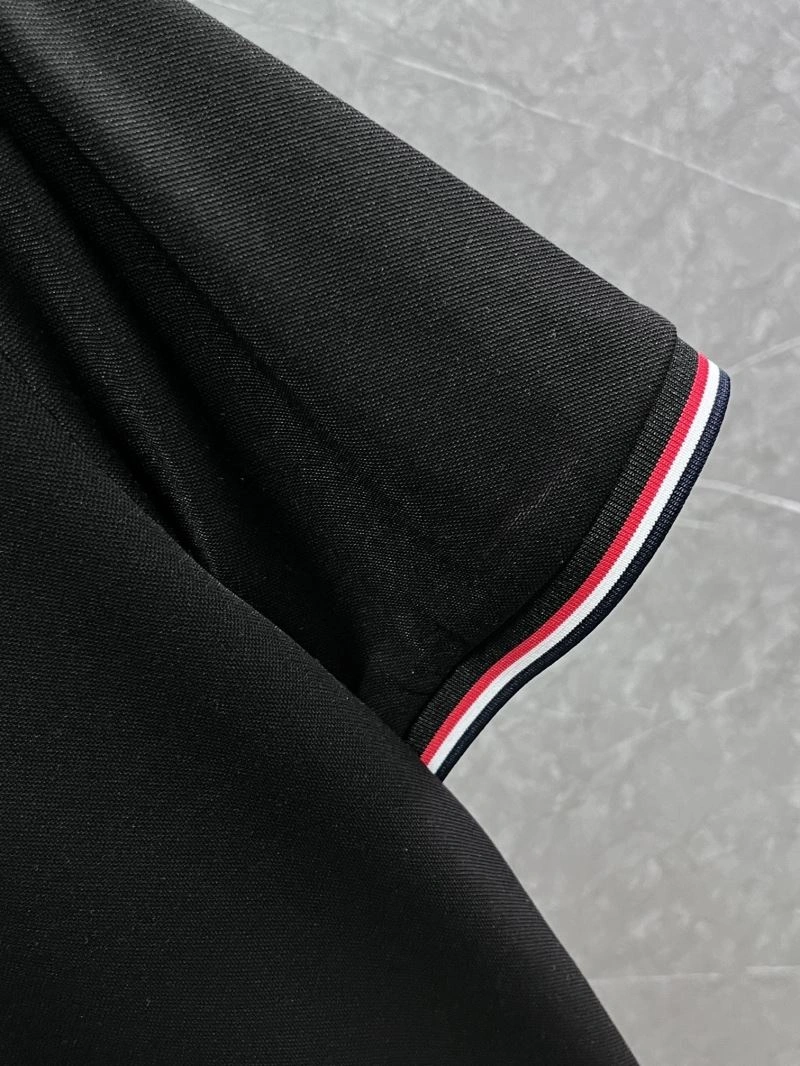 High accuracy Moncler T-Shirts