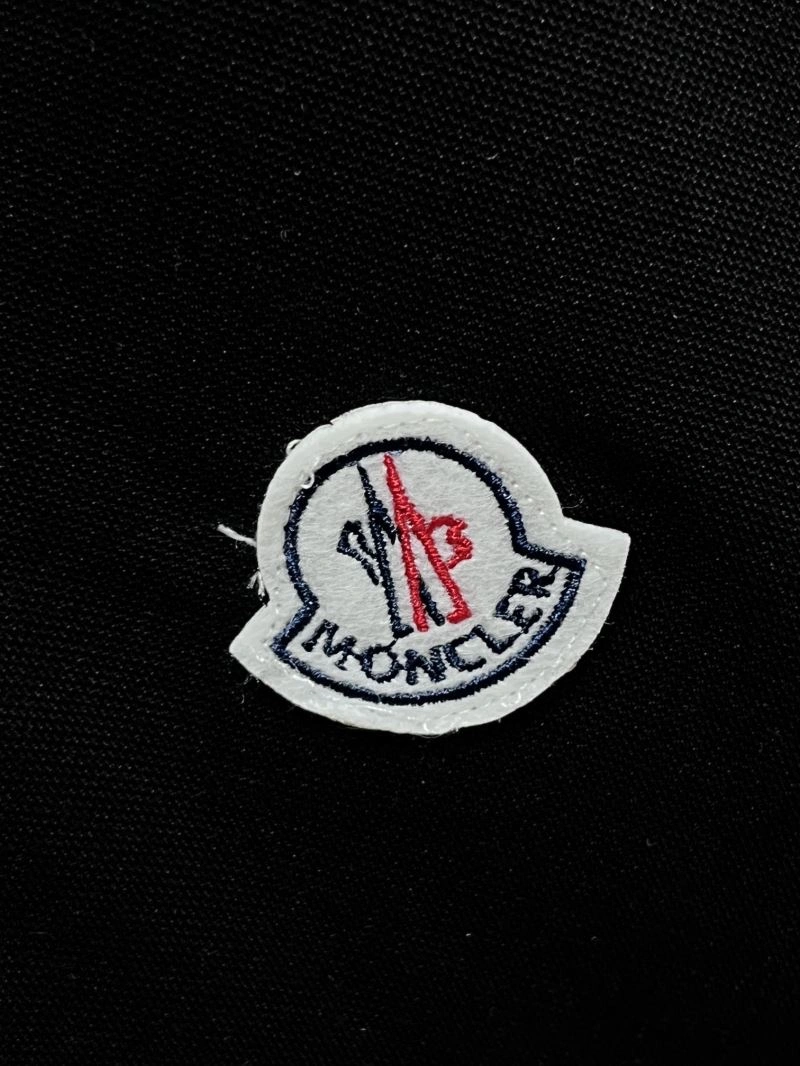 High accuracy Moncler T-Shirts