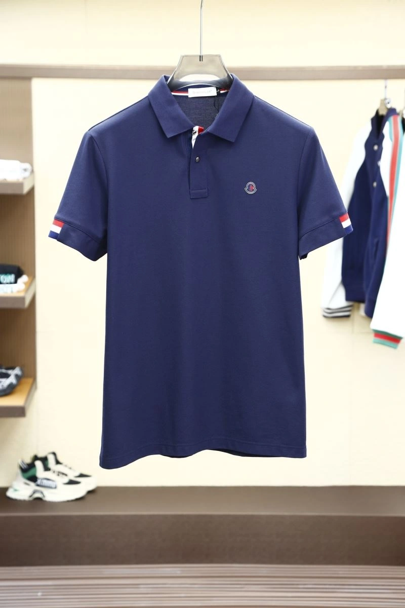 Moncler T-Shirts