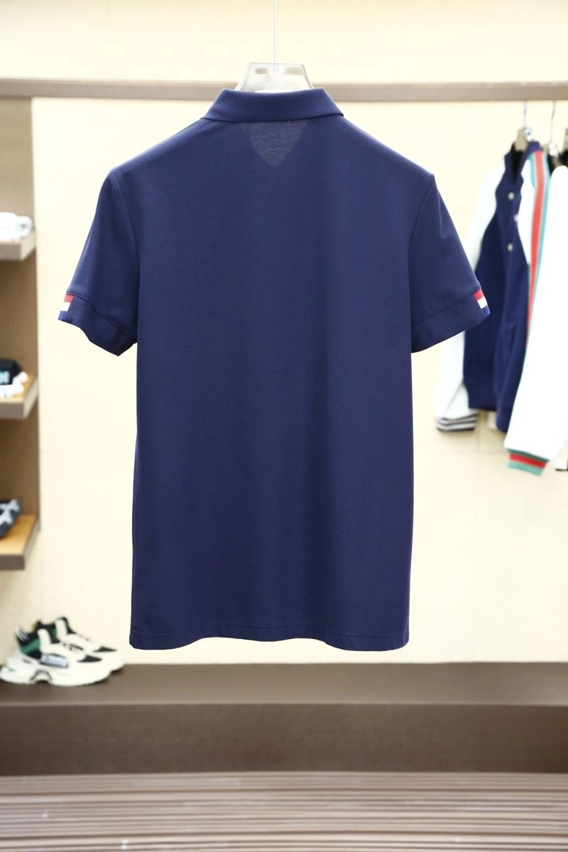 Mirror quality Moncler T-Shirts