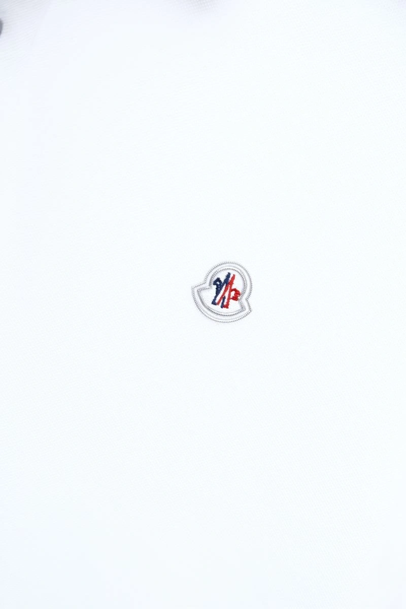 Mirror quality Moncler T-Shirts