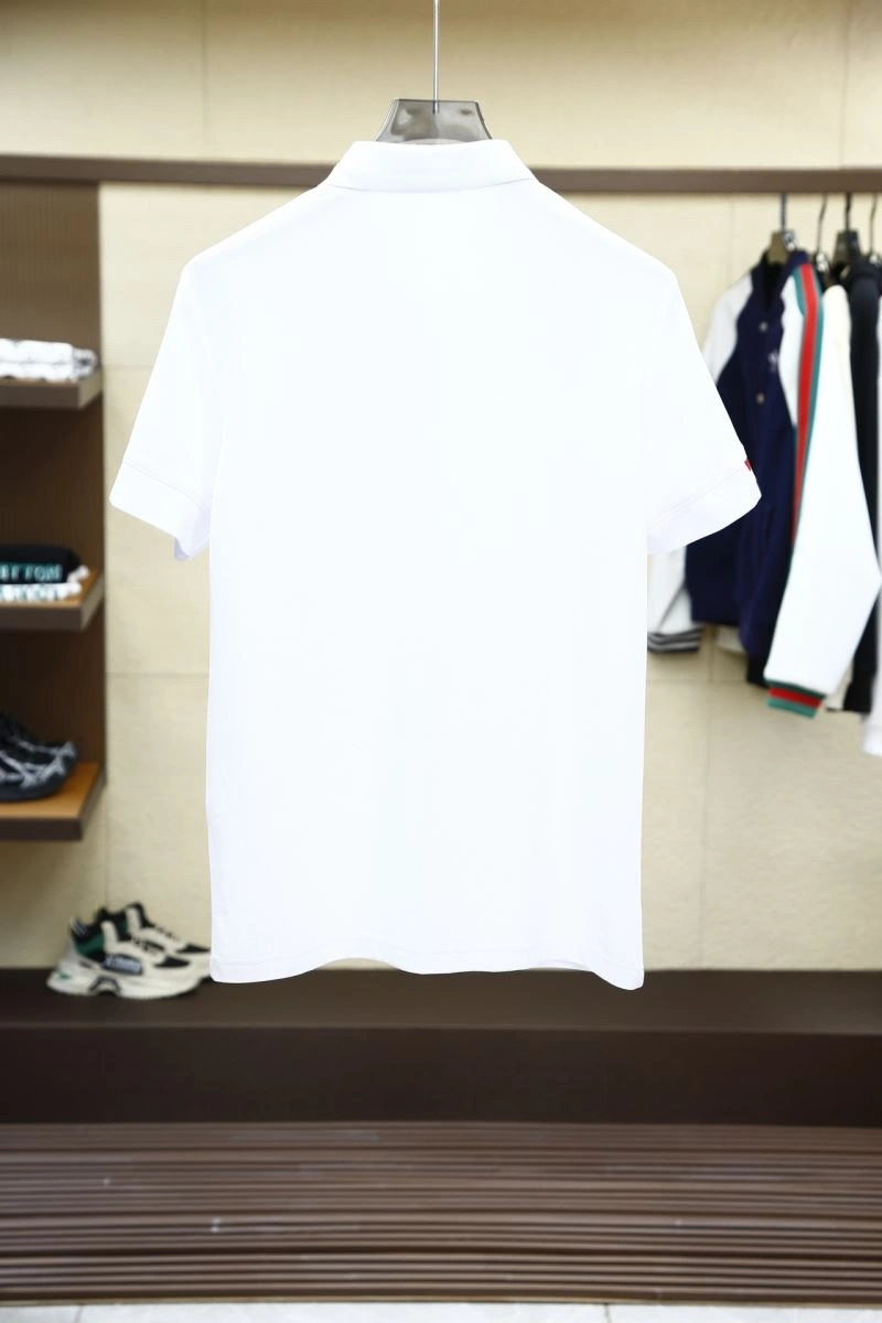 Mirror quality Moncler T-Shirts