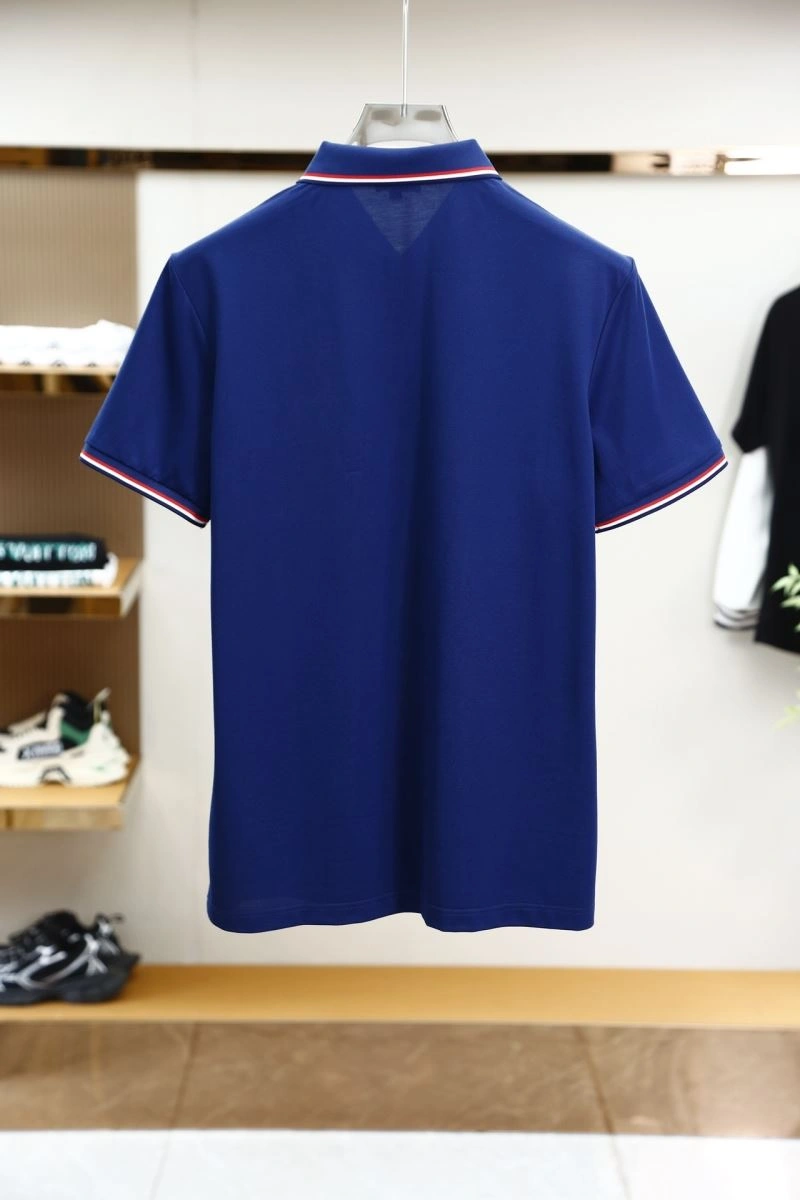 Factory-made Moncler T-Shirts