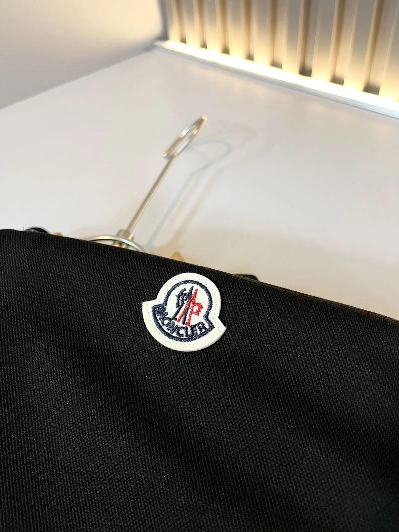 Official Moncler T-Shirts