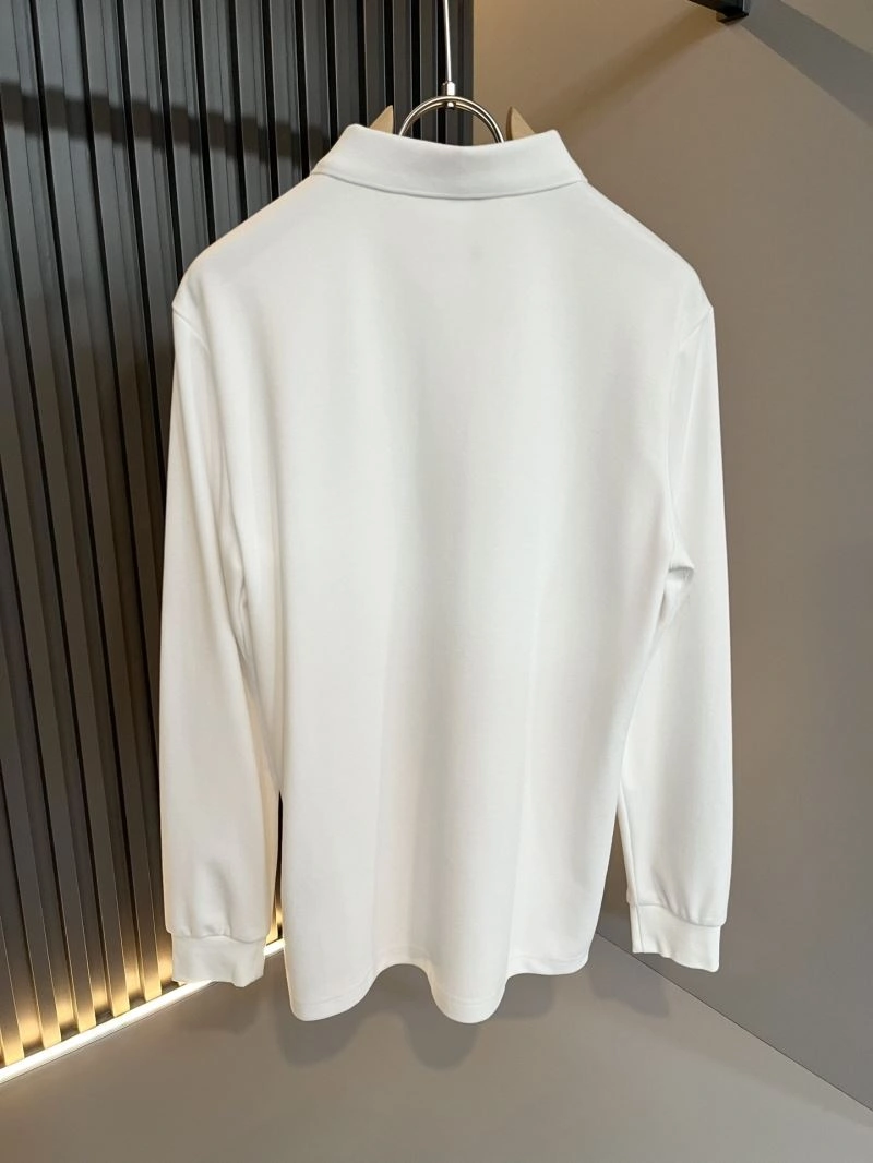 Reasonably priced Moncler T-Shirts