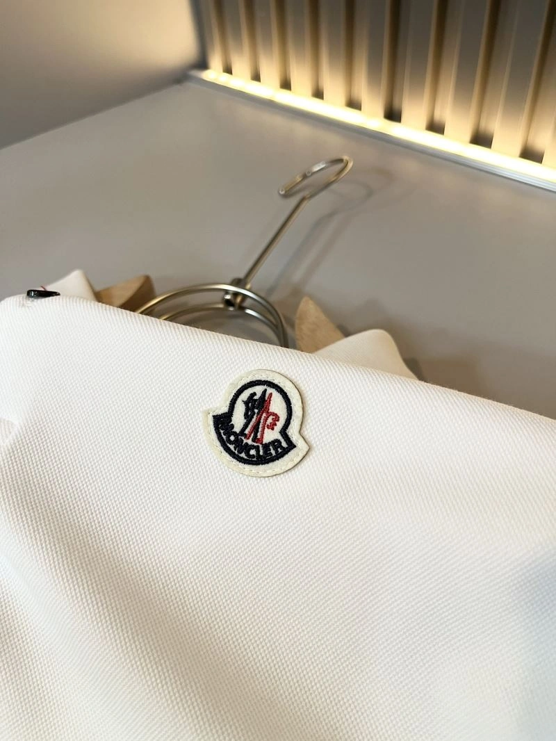 Reasonably priced Moncler T-Shirts