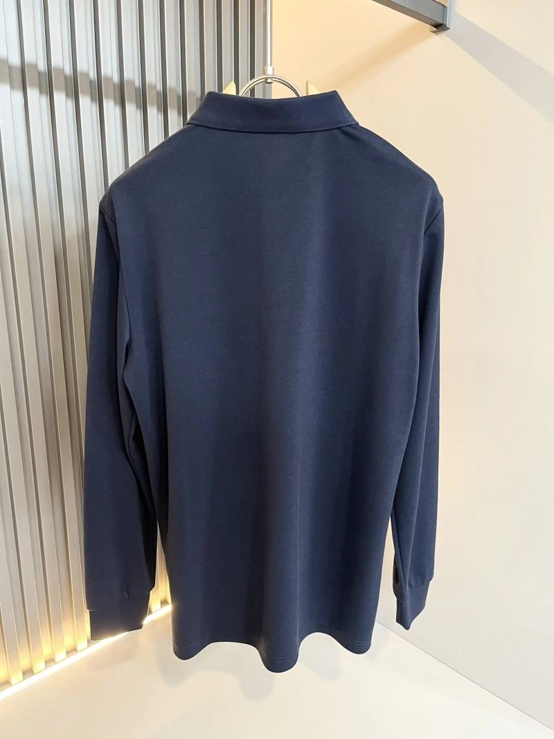 Inexpensive Moncler T-Shirts