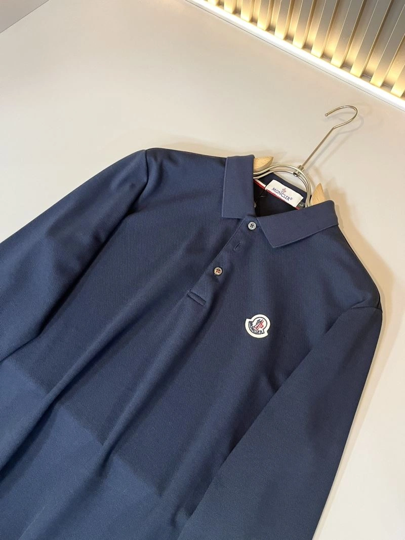 Inexpensive Moncler T-Shirts
