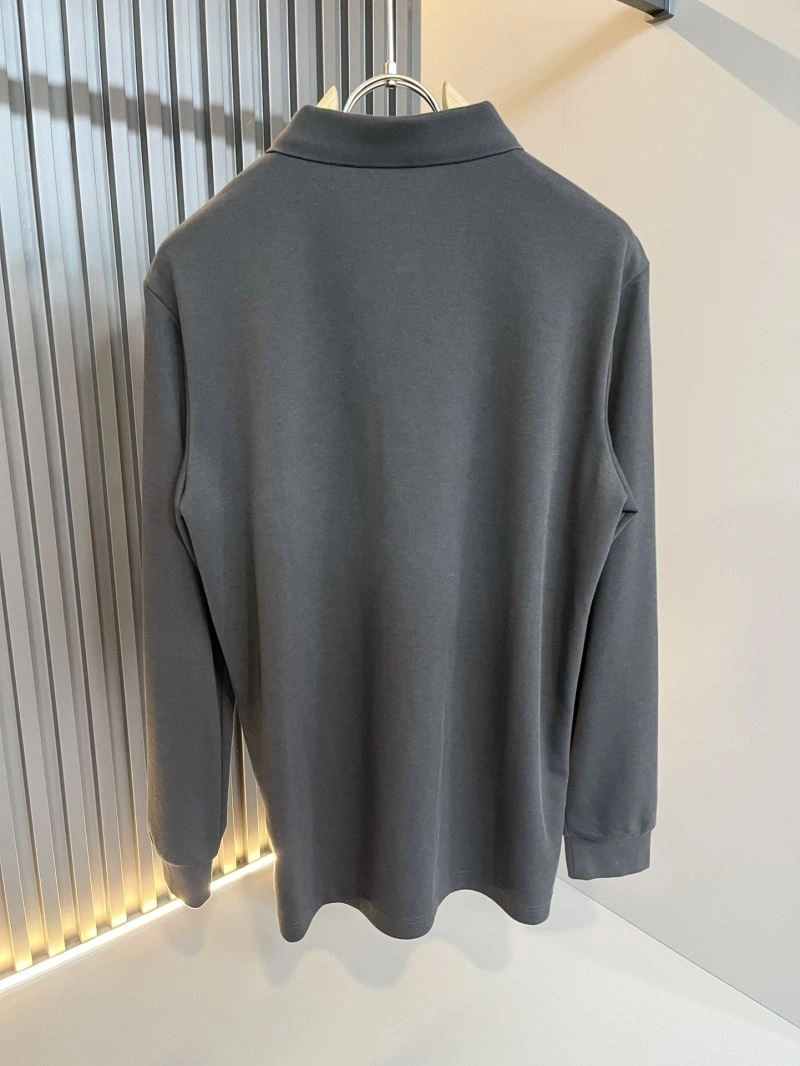 Original Moncler T-Shirts