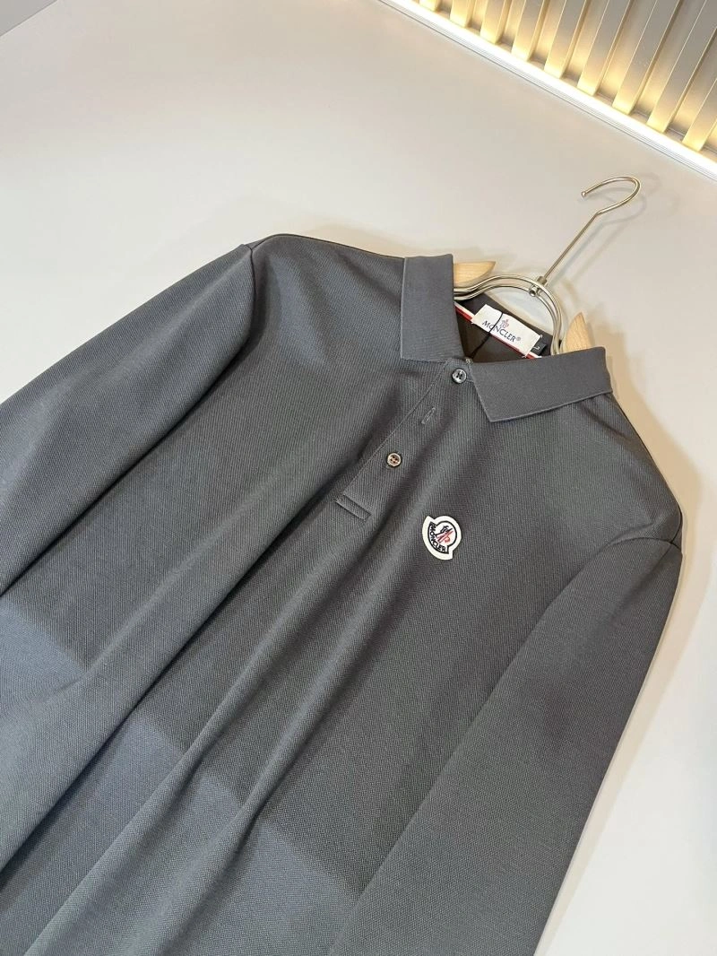Original Moncler T-Shirts
