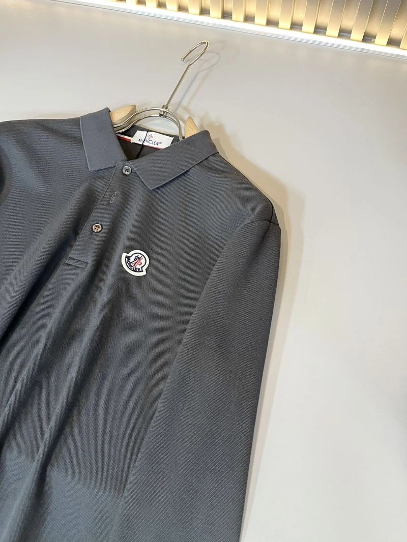 Original Moncler T-Shirts