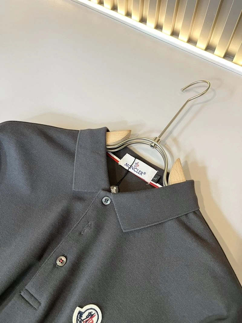 Original Moncler T-Shirts