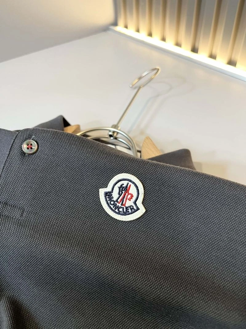 Original Moncler T-Shirts