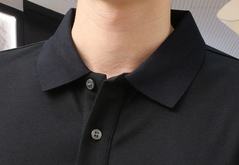Legit Moncler T-Shirts