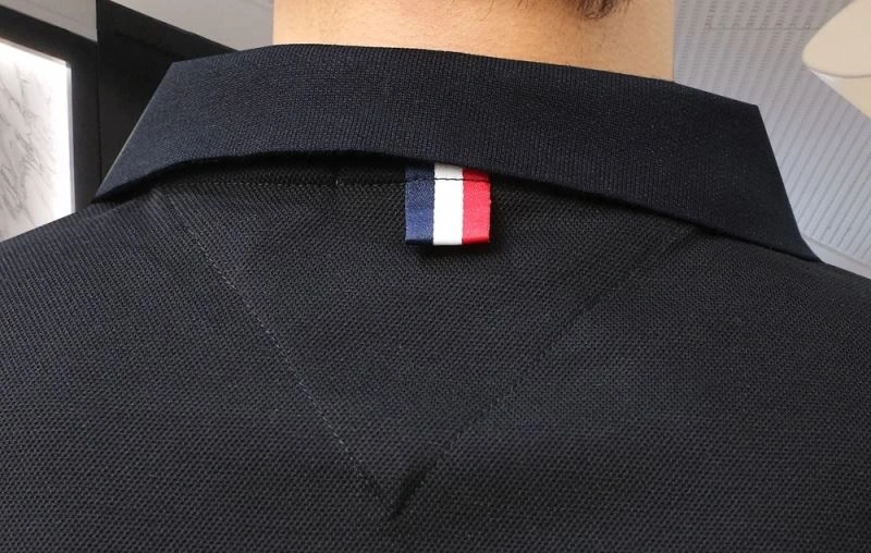 Legit Moncler T-Shirts