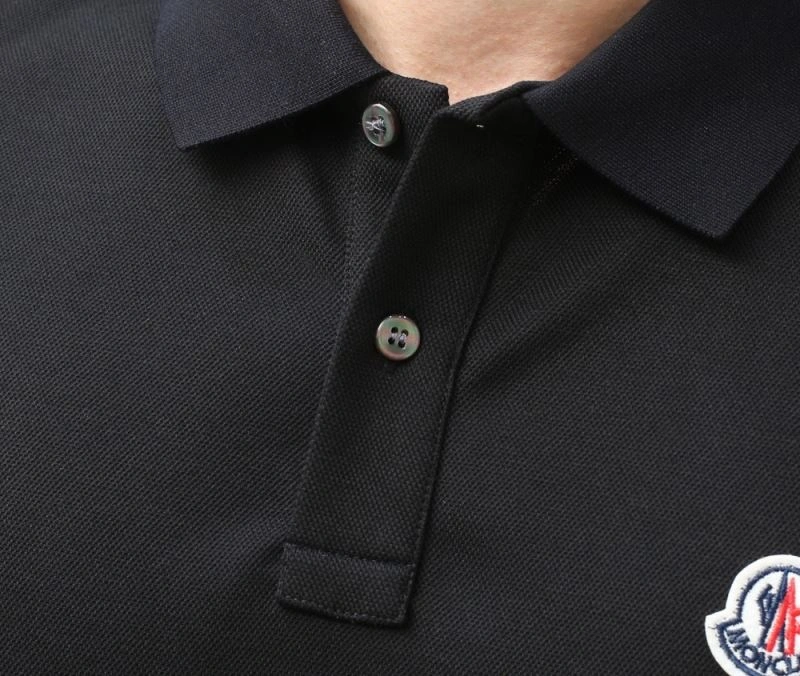 Legit Moncler T-Shirts
