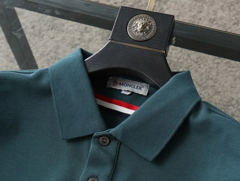 Genuine Moncler T-Shirts