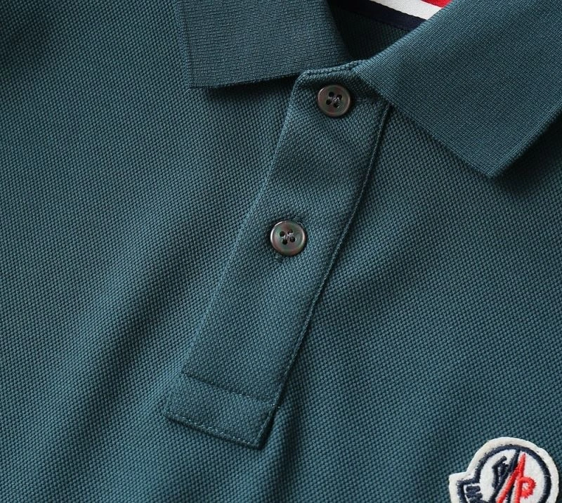 Genuine Moncler T-Shirts