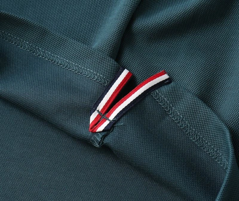 Genuine Moncler T-Shirts