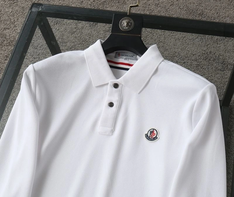 OEM Moncler T-Shirts