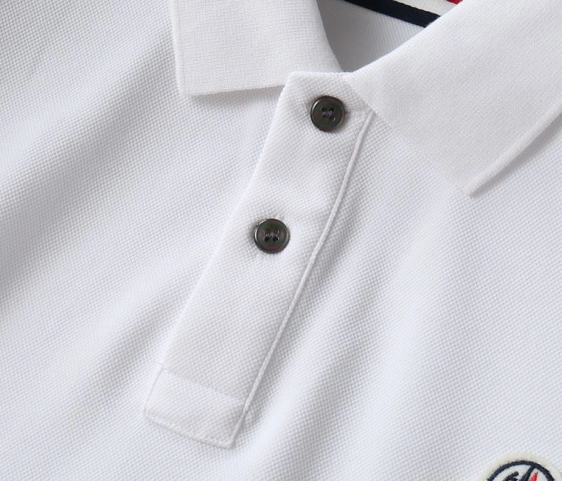 OEM Moncler T-Shirts
