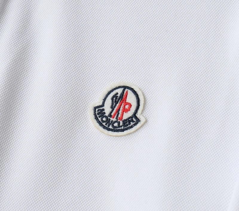 OEM Moncler T-Shirts