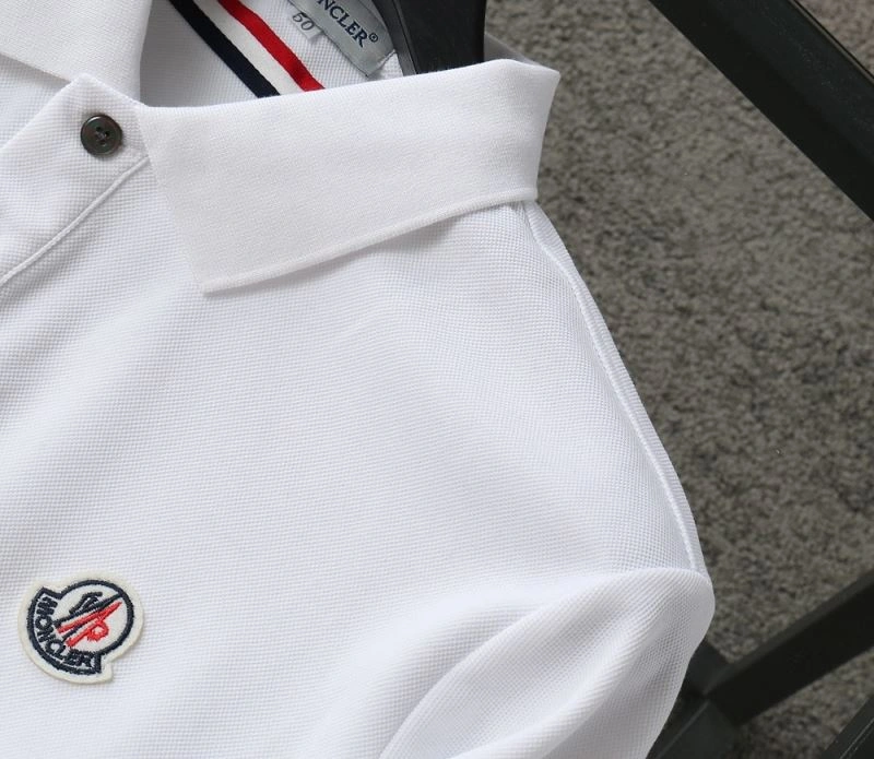 OEM Moncler T-Shirts